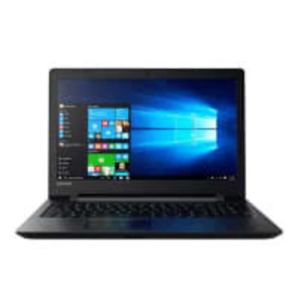 Pre-Owned | Proline 14" Notebook W945lu (128gb) | Shop Now