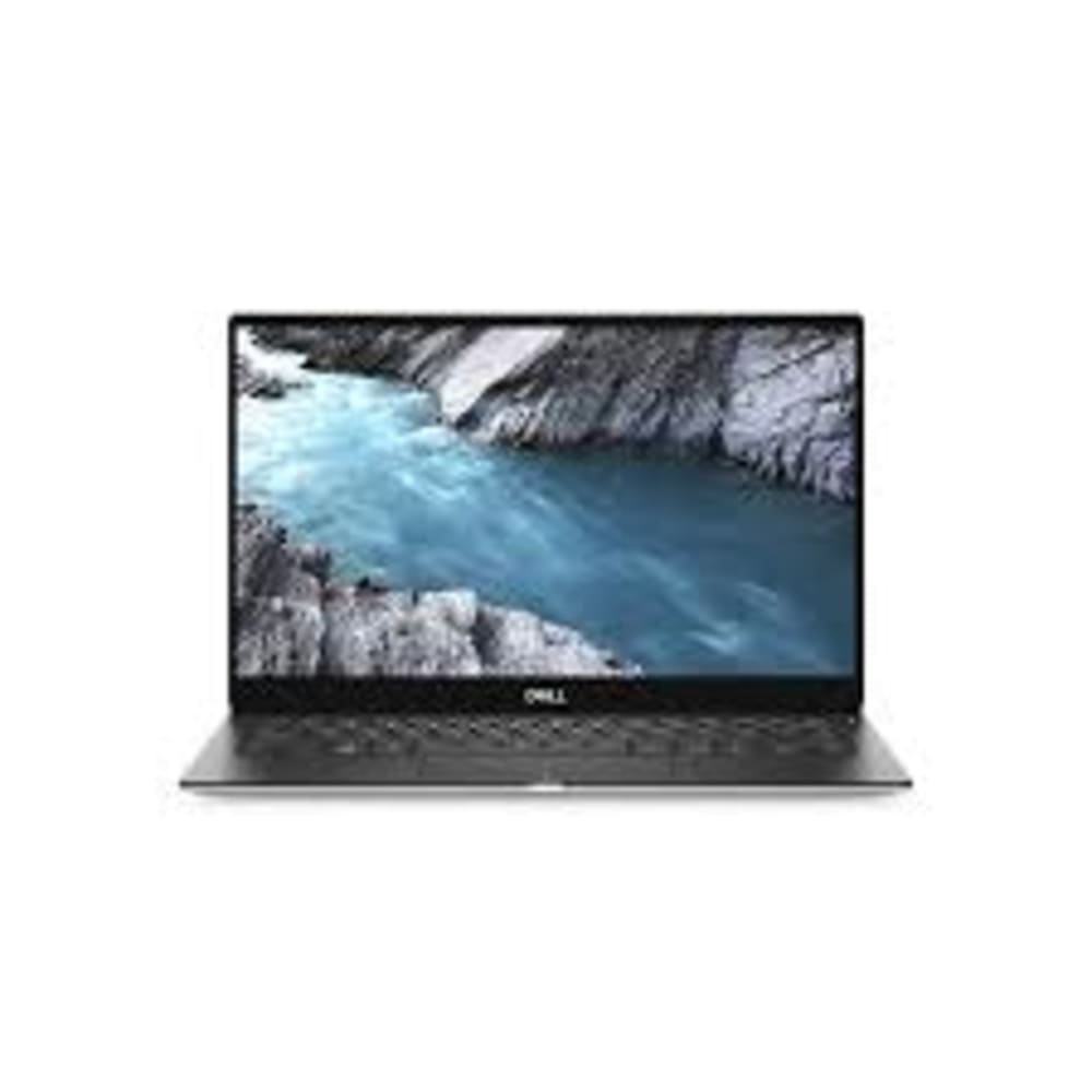 Pre-Owned | Dell 13.3" Xps 13 9380 (256gb) | Shop Now
