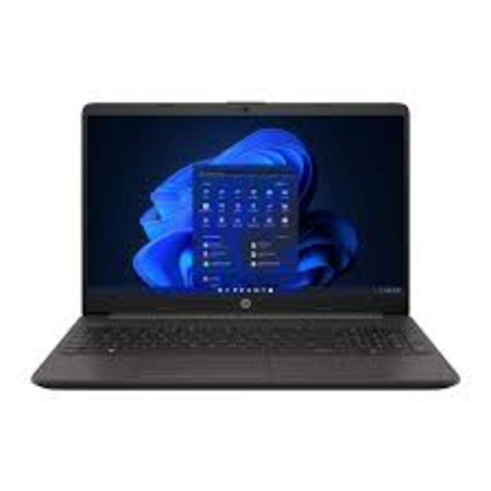 Pre-Owned | Hp 15.6" 225 G8 Notebook (512gb) | Shop Now