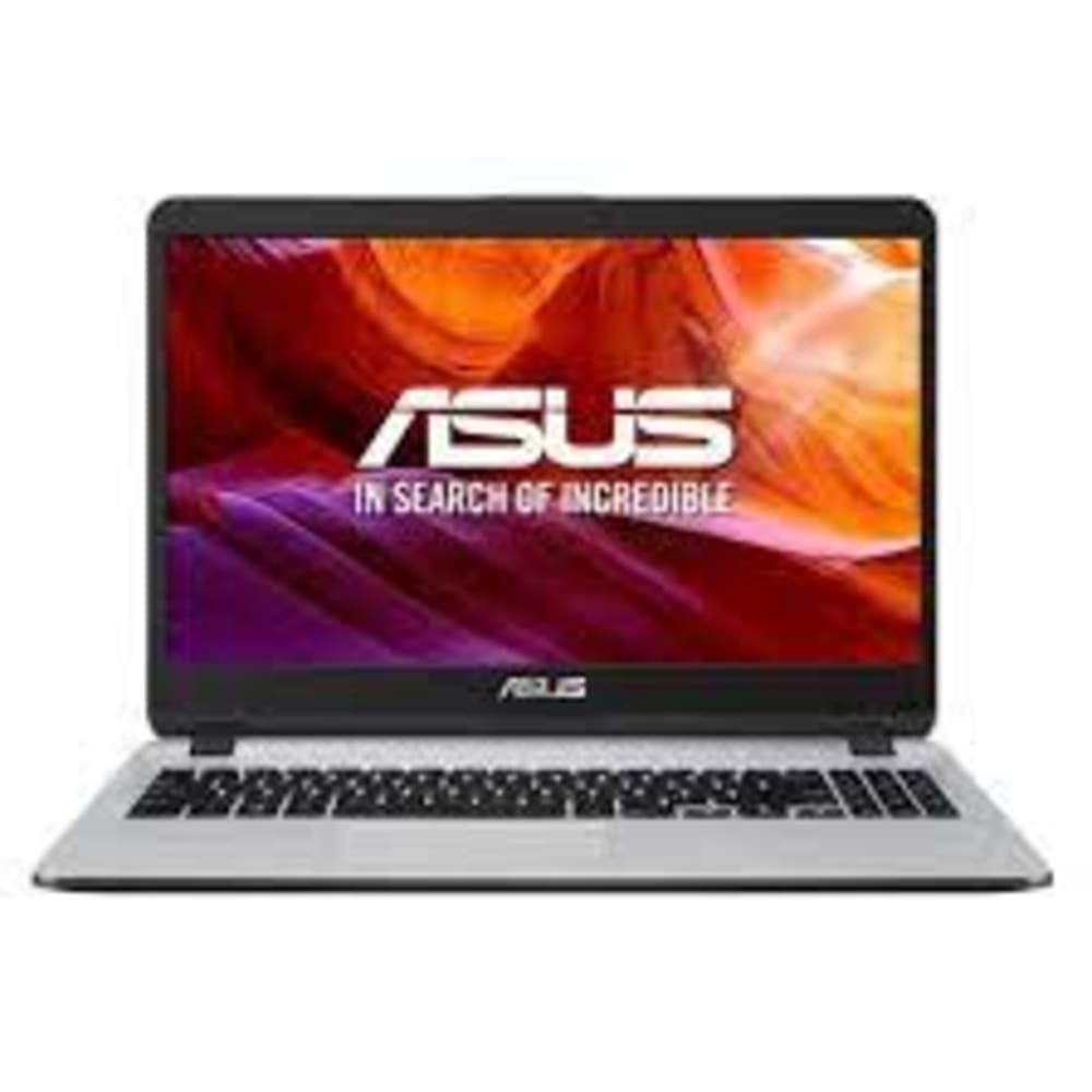 Pre-Owned | Asus 14" Vivobook X407 (500gb) | Shop Now