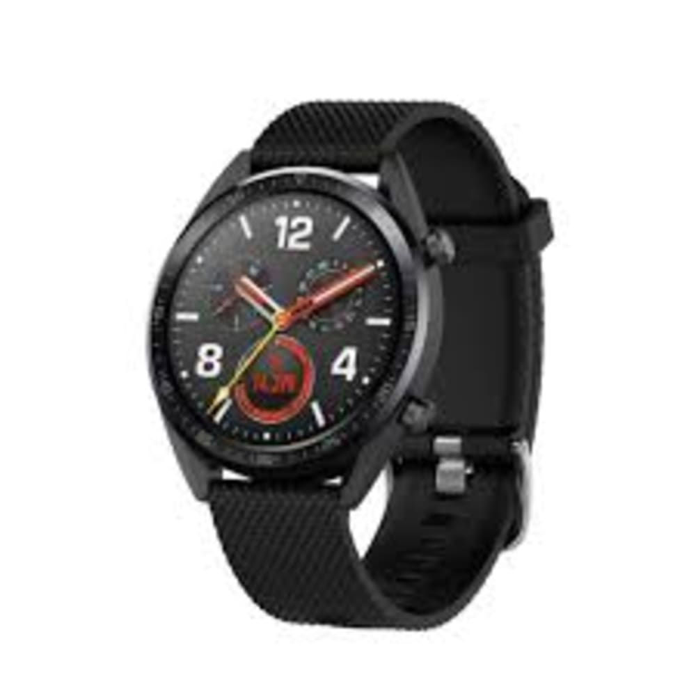 Pre-Owned | Huawei Watch Gt 5 (Vli-B19) | Shop Now