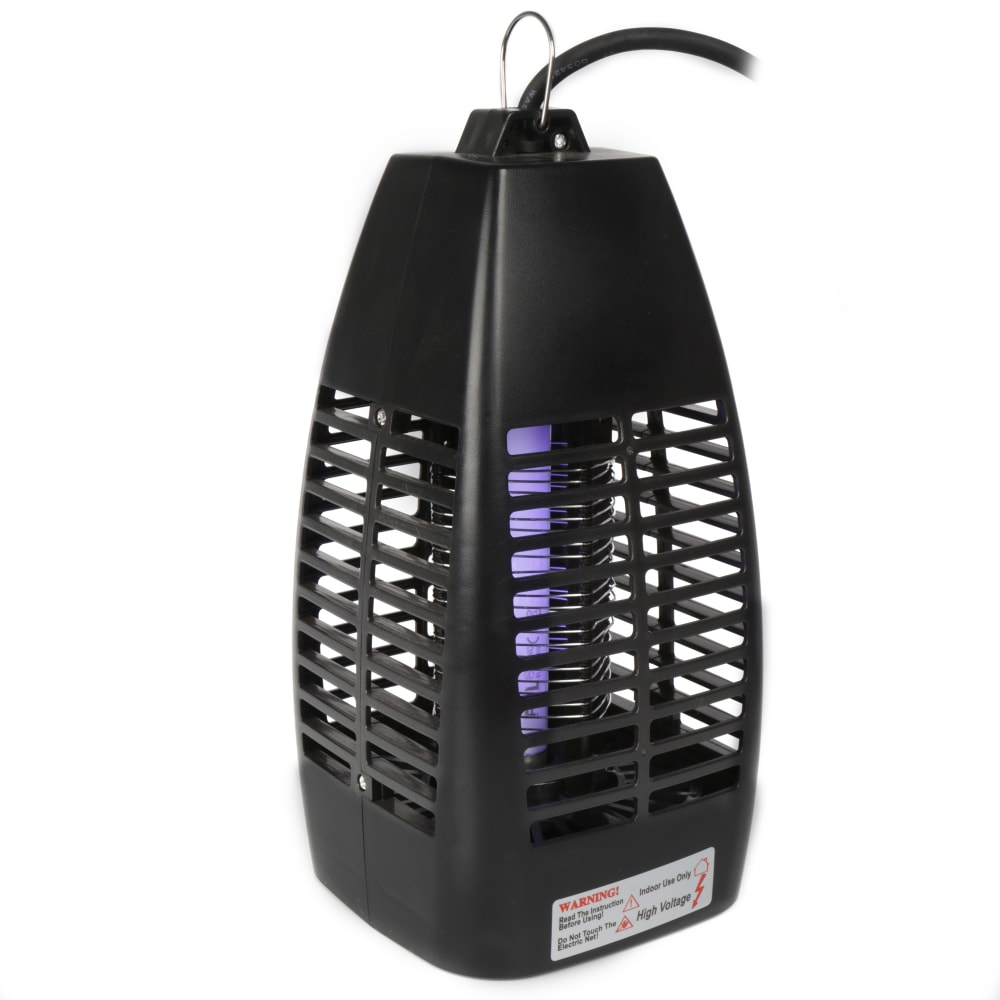 4w Insect Killer | Shop Now
