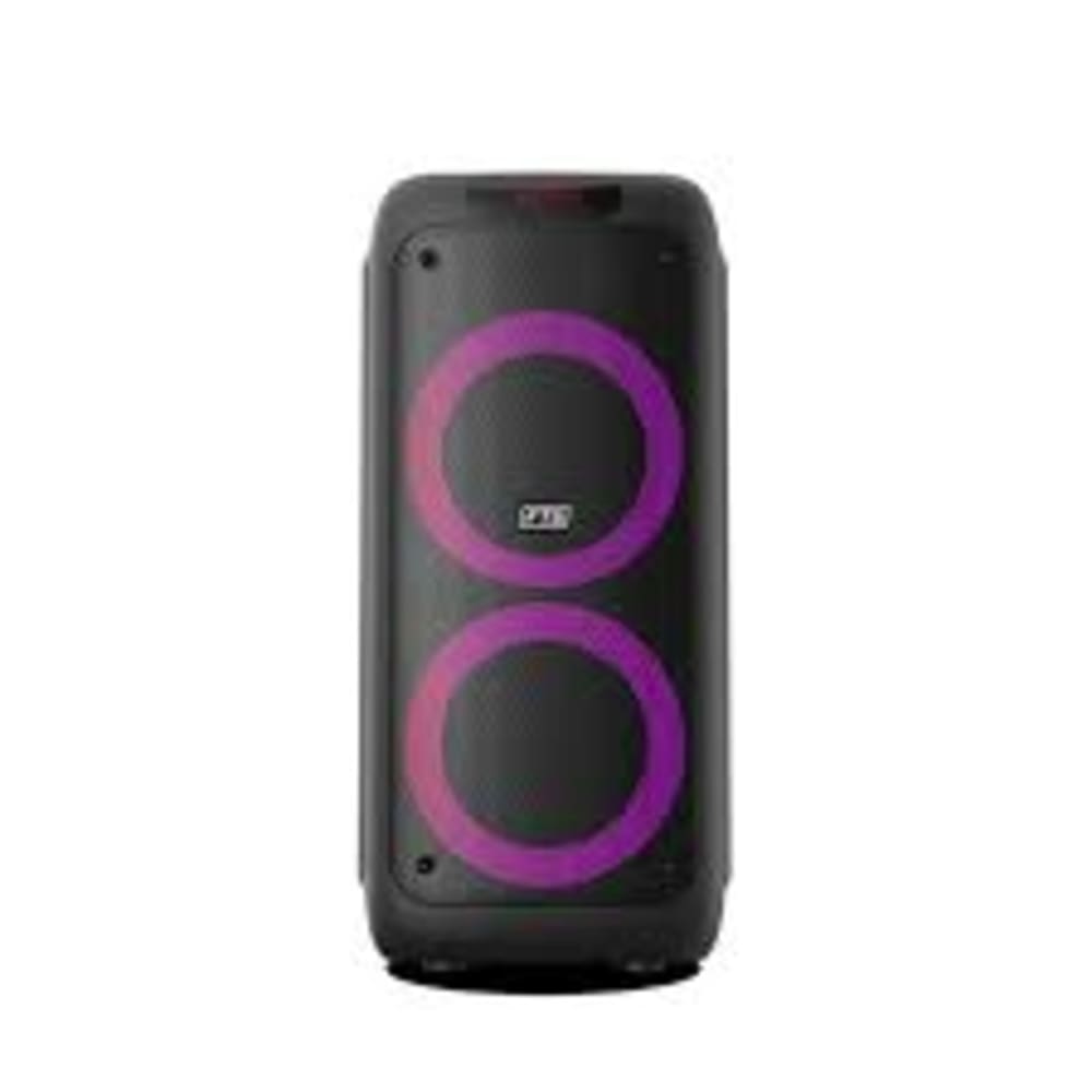 Pre Owned Fts Bt Party Speaker Fts 2107 Shop Now