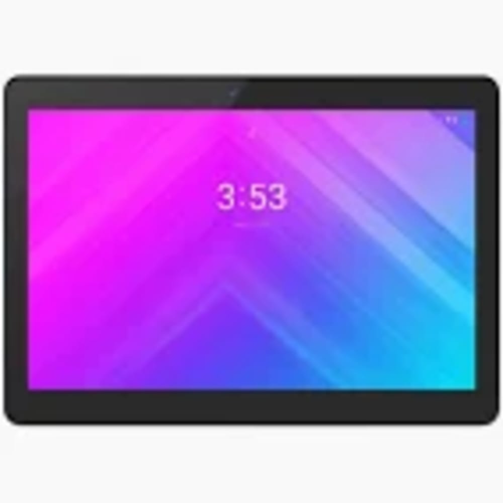 Pre-Owned | Jvc 10" Smart Tablet (Av-10nt310) | Shop Now