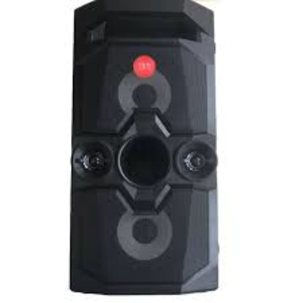 Pre-Owned | Nesty Bt Speaker Bm 112 | Shop Now