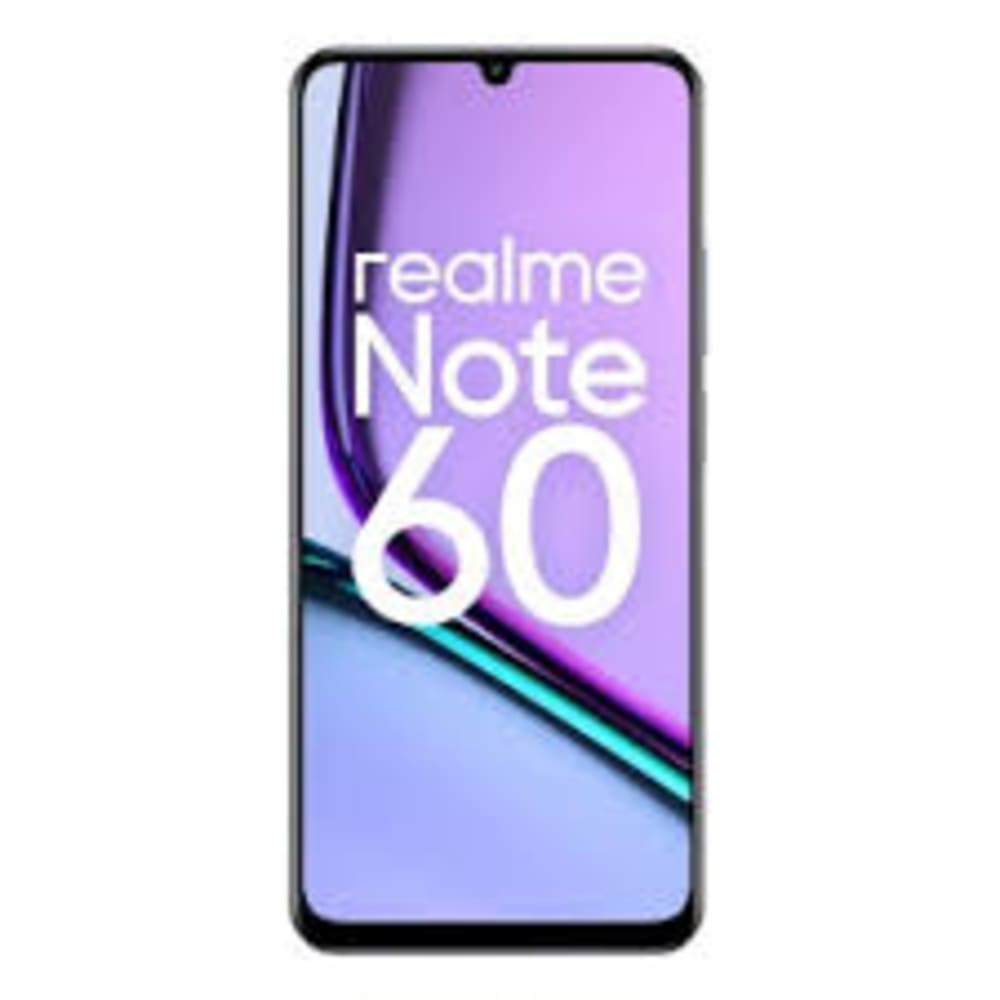 Pre-Owned | Realme Note 60 (128gb) | Shop Now