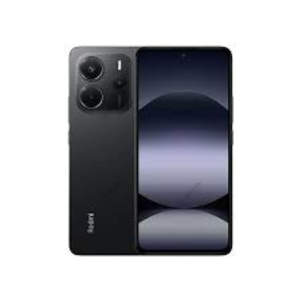 Pre-Owned | Xiaomi 6.67" Redmi Note 14 4g (128gb) | Shop Now