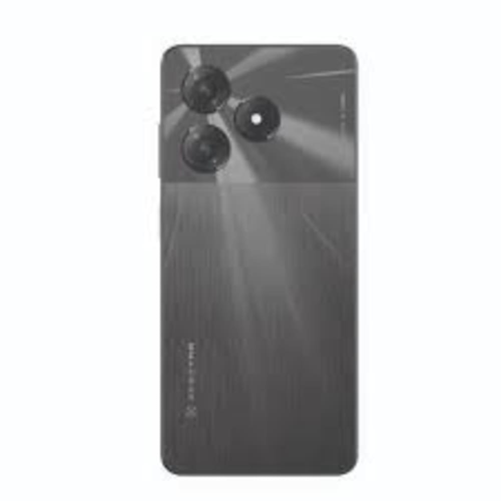 Pre-Owned | Spectra J1 Pro (128gb) | Shop Now