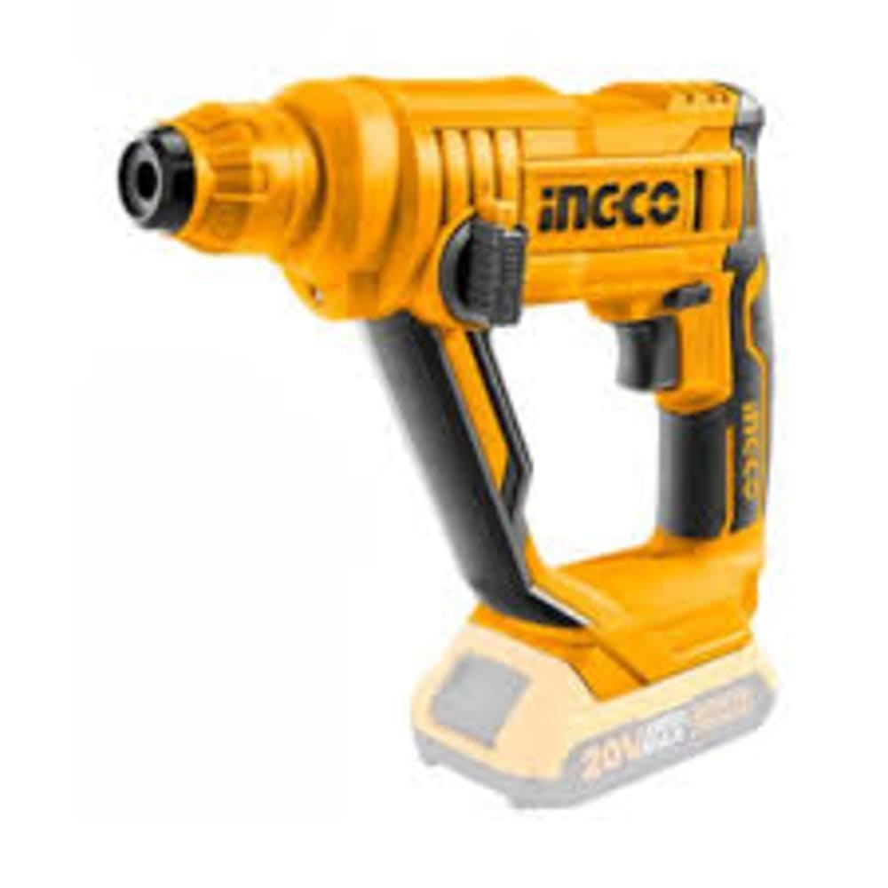 Pre-Owned | Ingco 20v Rotary Hammer Drill (Crhli1601) | Shop Now