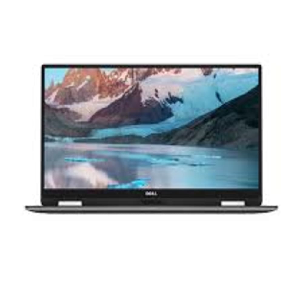 Pre-Owned | Dell 13.3" Xps 13 9365 (512gb) | Shop Now
