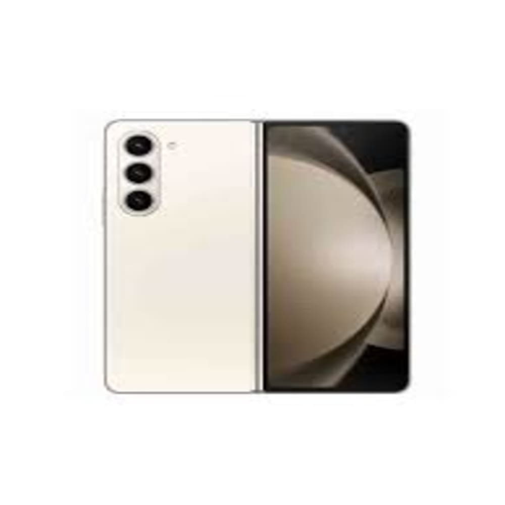 Pre-Owned | Samsung Galaxy Z Fold 5 (256gb) | Shop Now