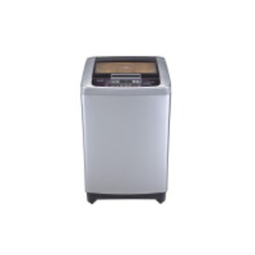 Pre-Owned | Lg 7kg Top Loader Washing Machine (Wf-T7030tp) | Shop Now
