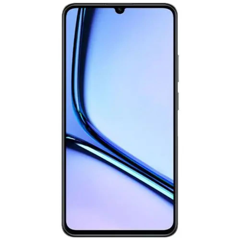 Pre-Owned | Realme Note 60x (64gb) | Shop Now