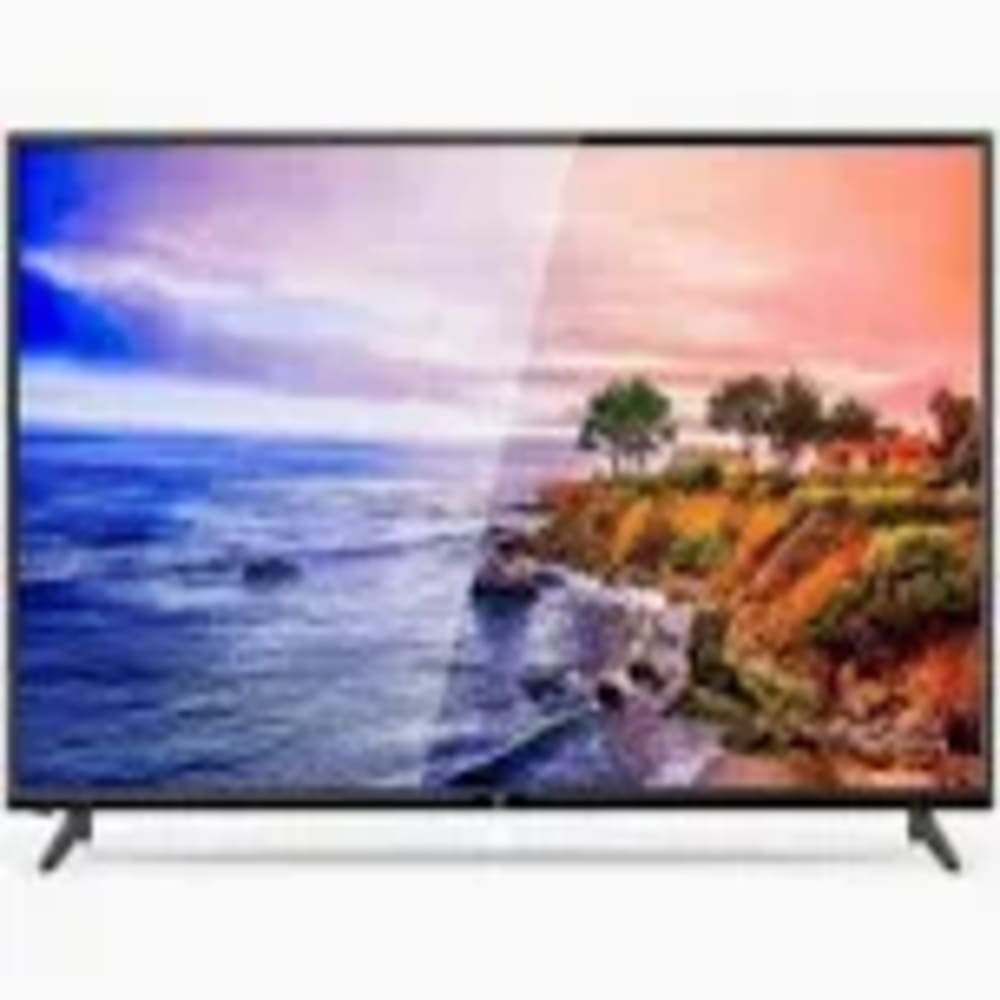 Pre-Owned | Lexuco 32" Hdr Led Tv (Yle-3204) | Shop Now