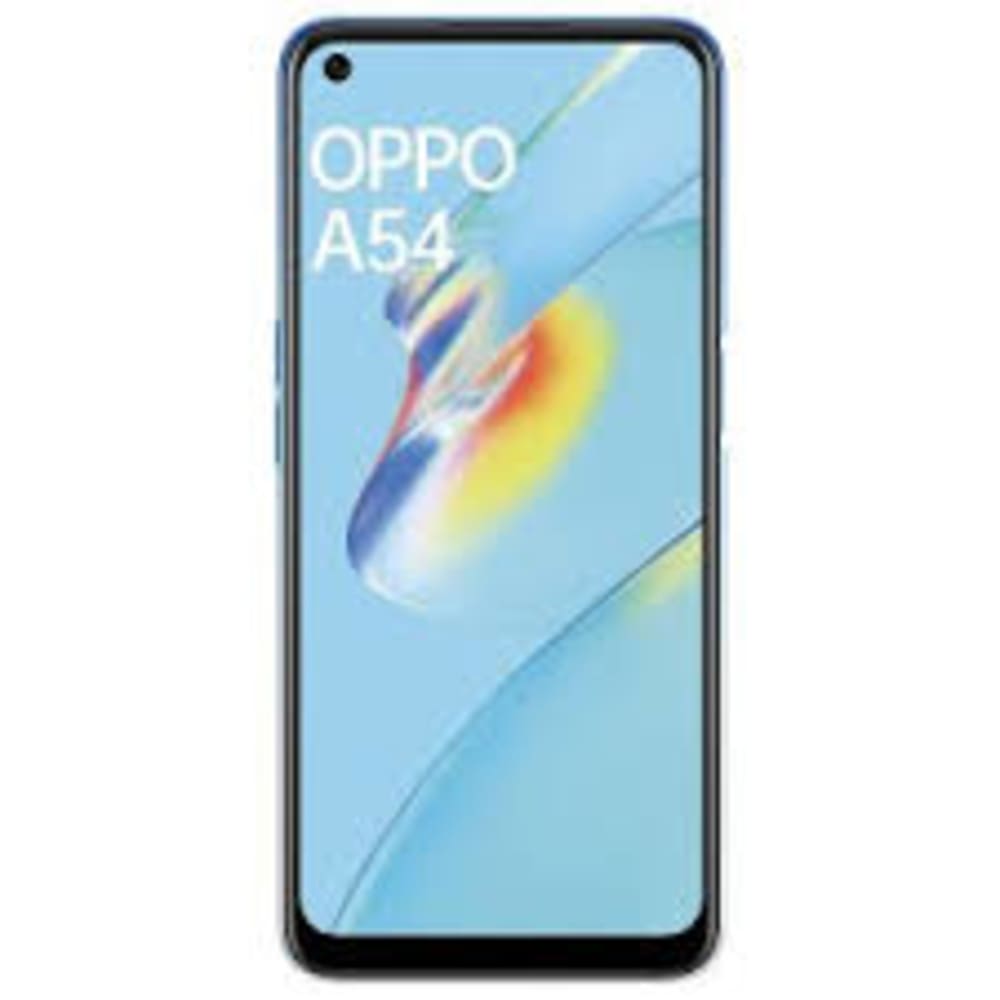 Pre-Owned | Oppo A54 (128gb) | Shop Now