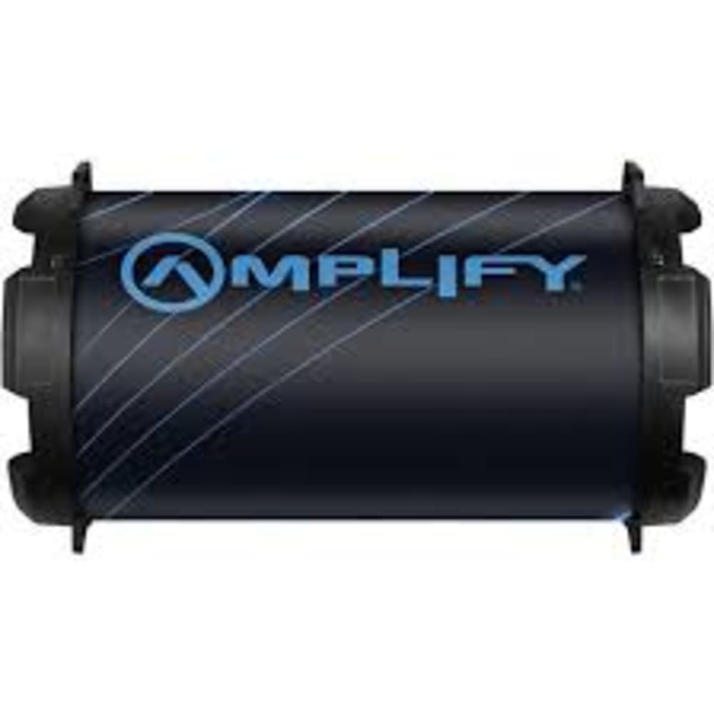 Pre-Owned | Amplify Bt Speaker | Shop Now
