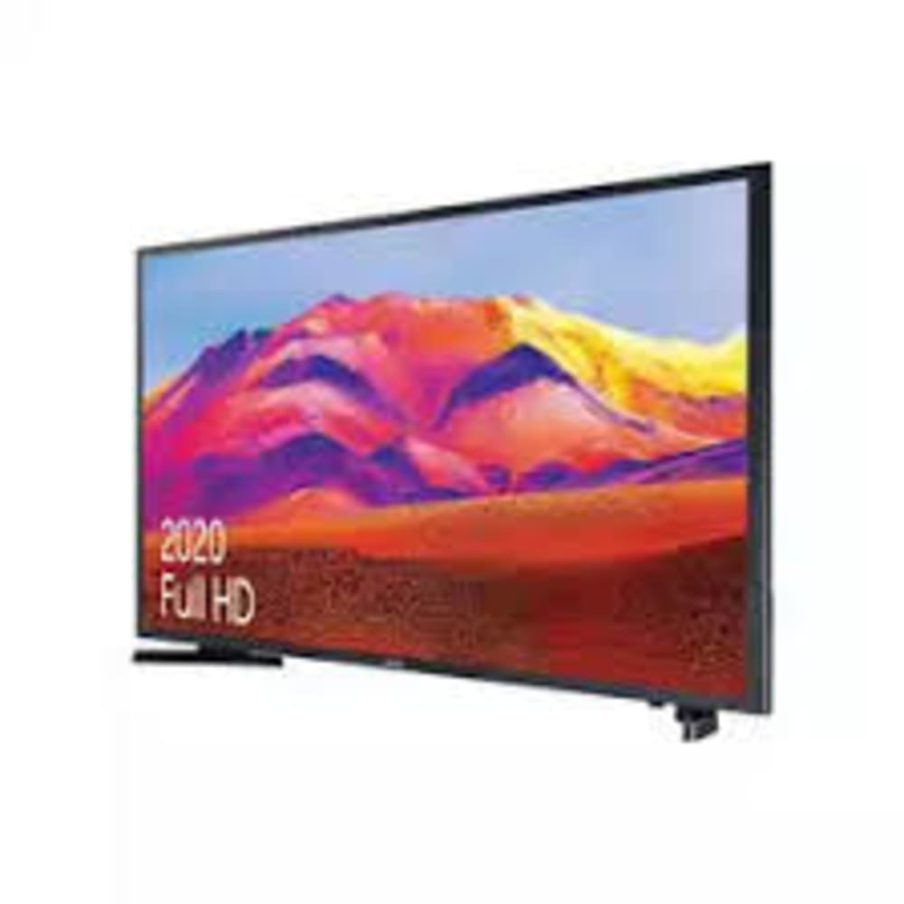 Pre-Owned | Samsung 32" Smart Tv | Shop Now