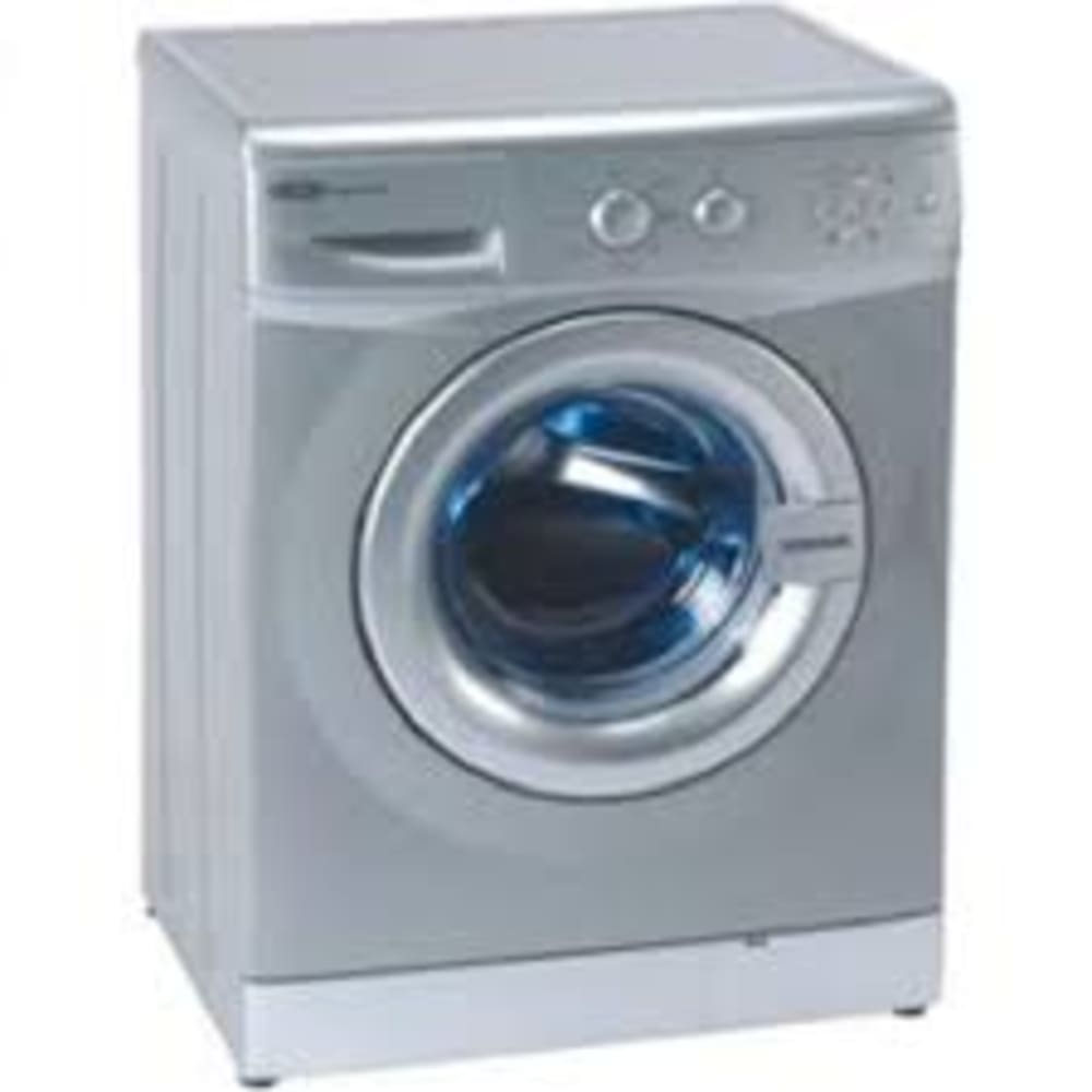 Pre-Owned | Defy 5kg Front Load Washing Machine | Shop Now