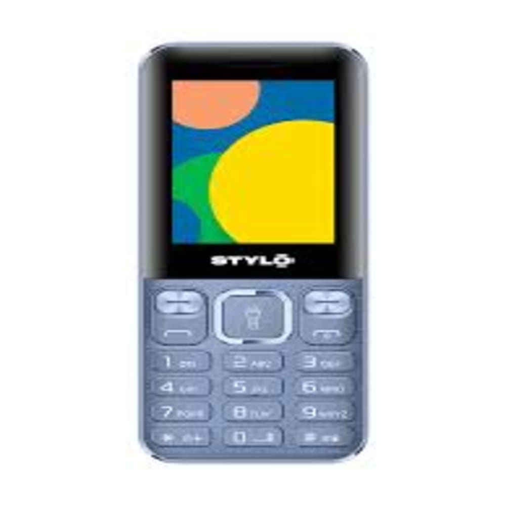 Pre-Owned | Stylo Carbon (32mb) | Shop Now