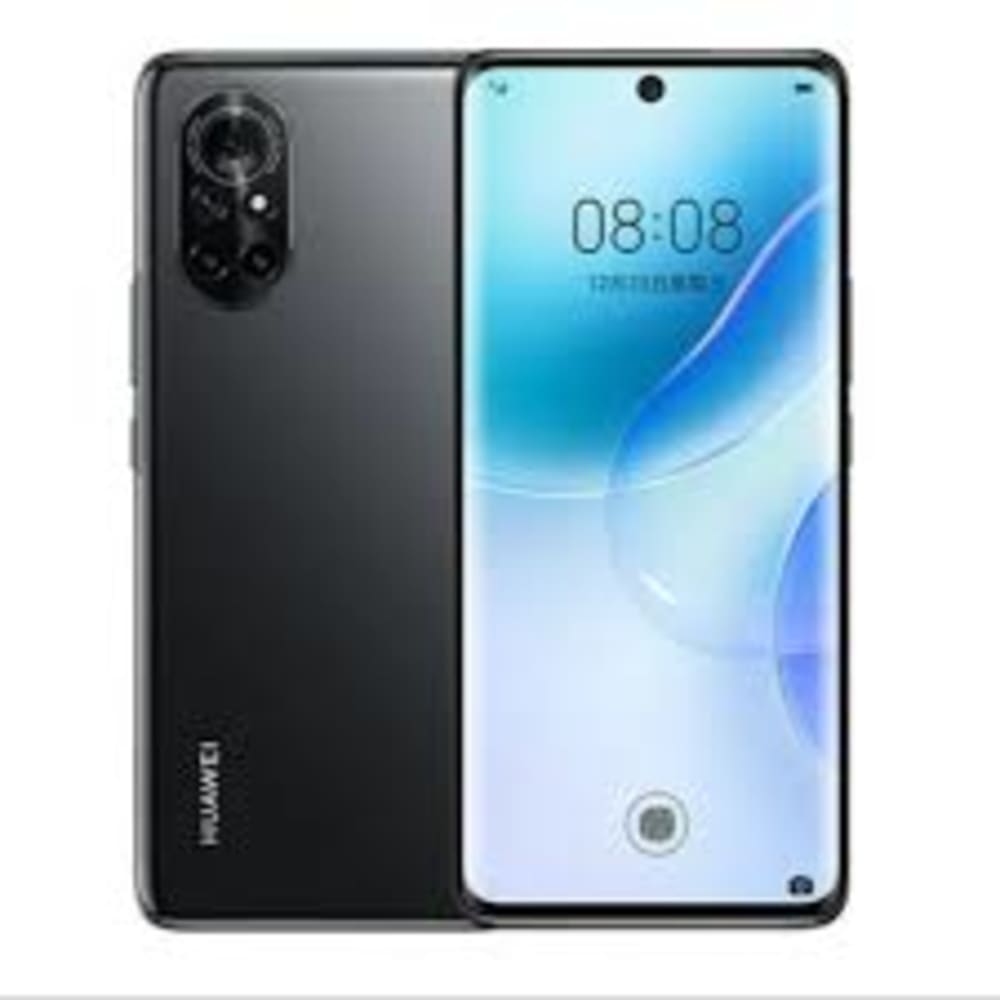 Pre-Owned | Huawei 6.57" Nova 8 (128gb) | Shop Now