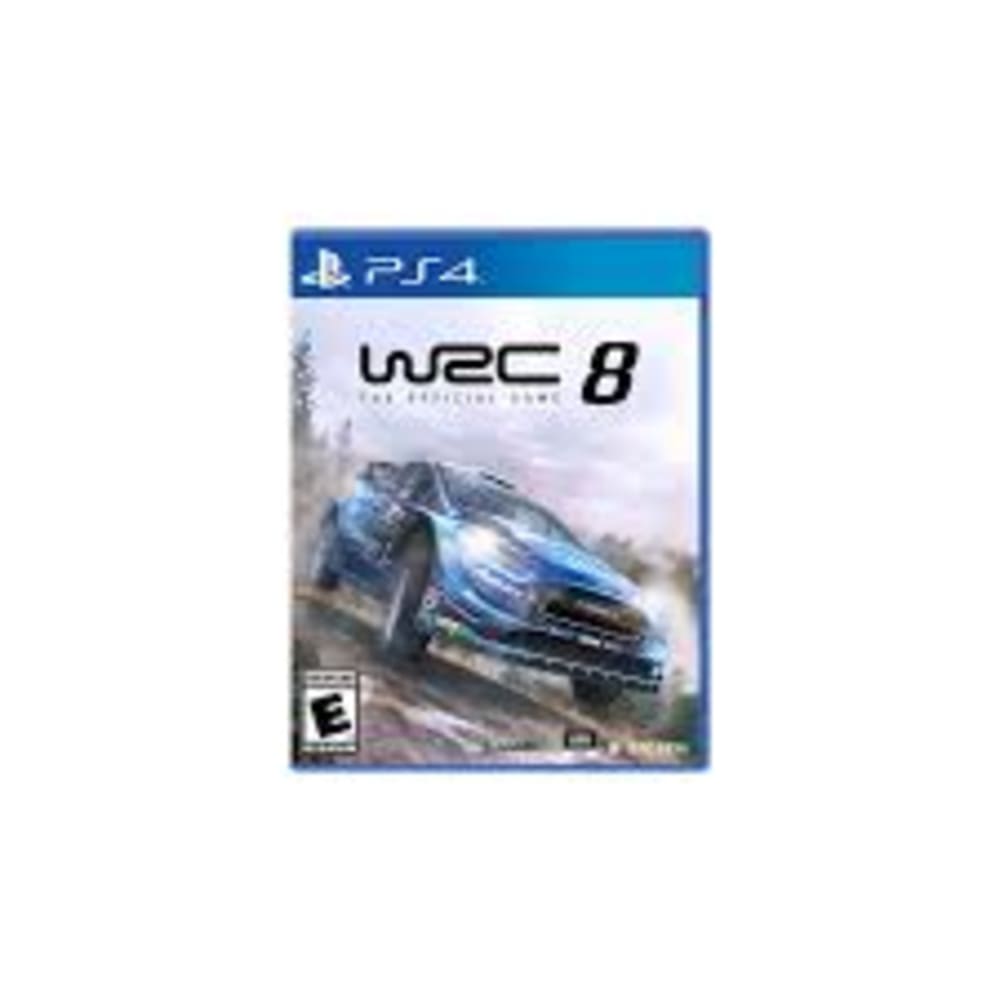 Pre-Owned | Sony Ps4 Game | Shop Now