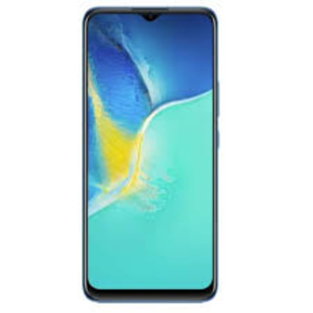 Pre-Owned | Vivo Y01 (32gb) | Shop Now