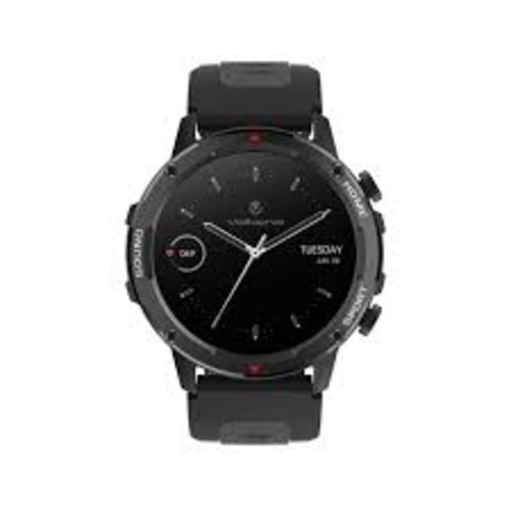Pre-Owned | Volkano Power Series Smart Watch | Shop Now