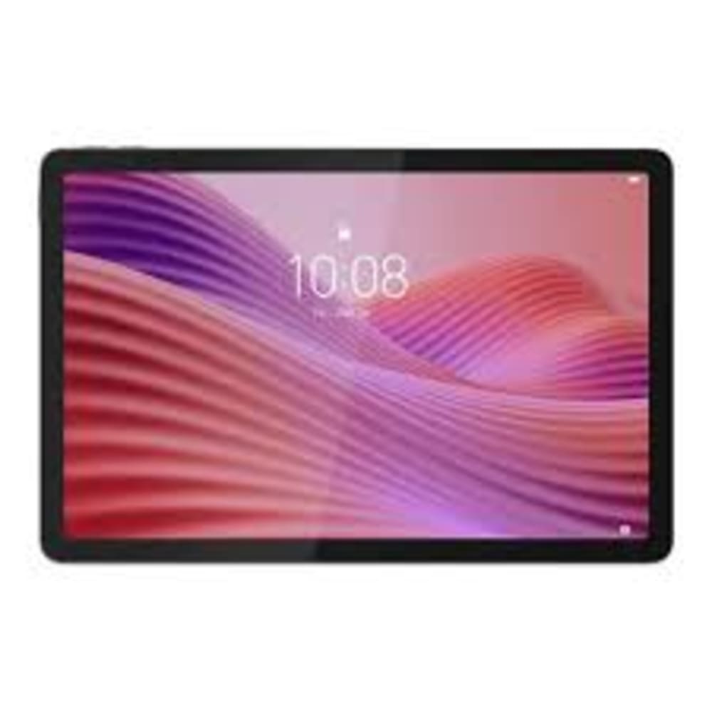 Pre-Owned | Lenovo 10.1" Tablet (64gb) | Shop Now