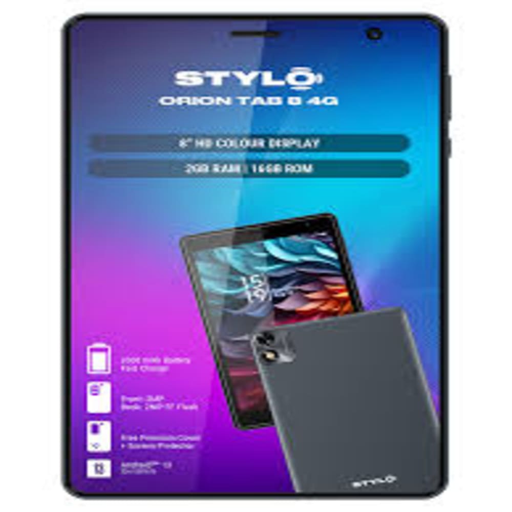 Pre-Owned | Stylo Orion | Shop Now