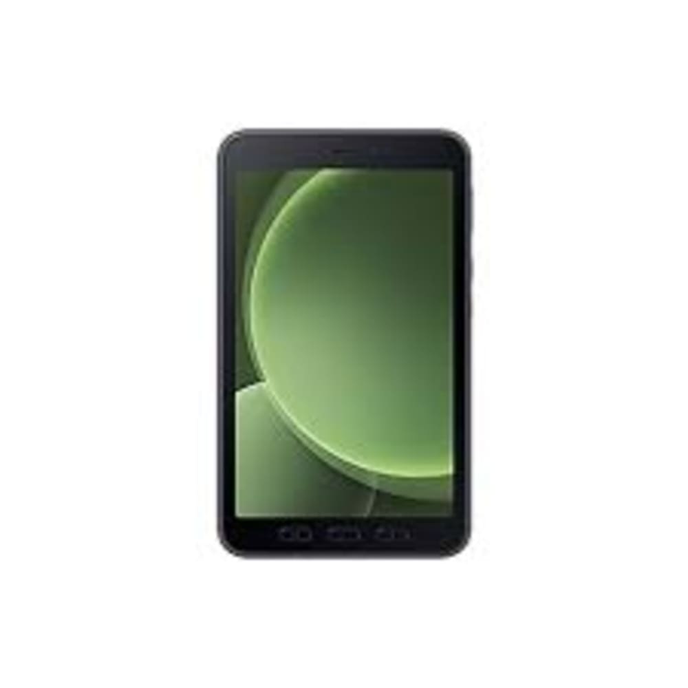 Pre-Owned | Samsung Galaxy Tab Active 5 (128gb) | Shop Now