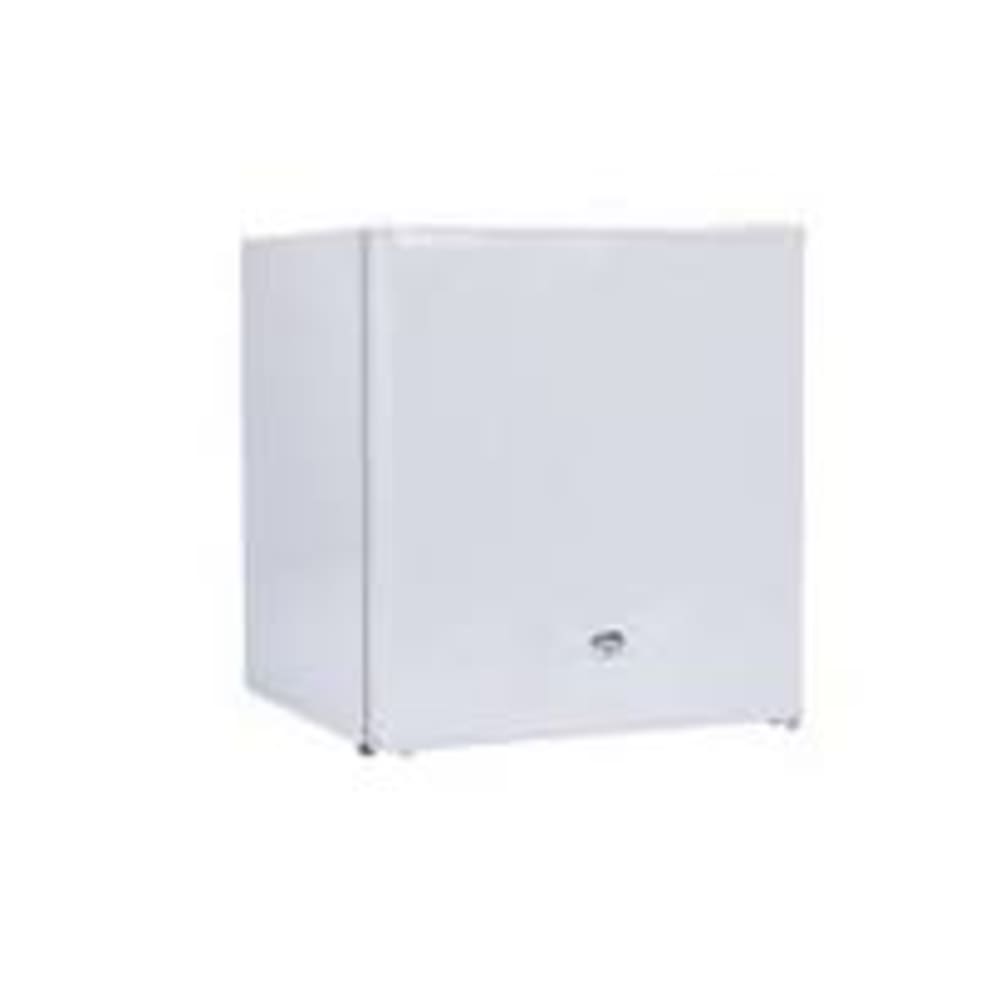 Pre-Owned | Logik 50l Bar Fridge | Shop Now