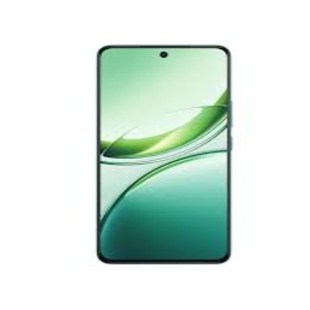 Pre-Owned | Vivo V50 Lite (256gb) | Shop Now