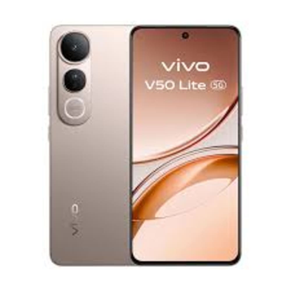 Pre-Owned | Vivo V50 Lite (256gb) | Shop Now