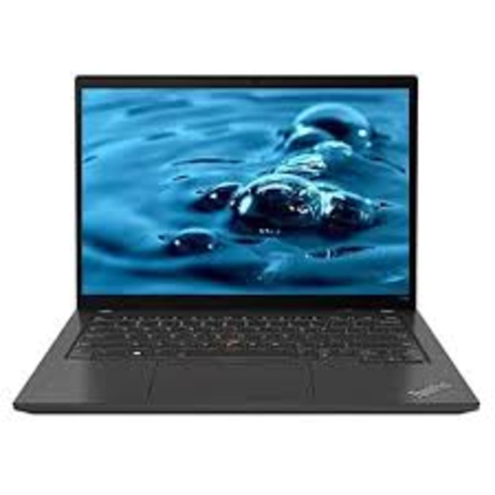 Pre-Owned | Lenovo 14" Thinkpad T14 (512gb) | Shop Now