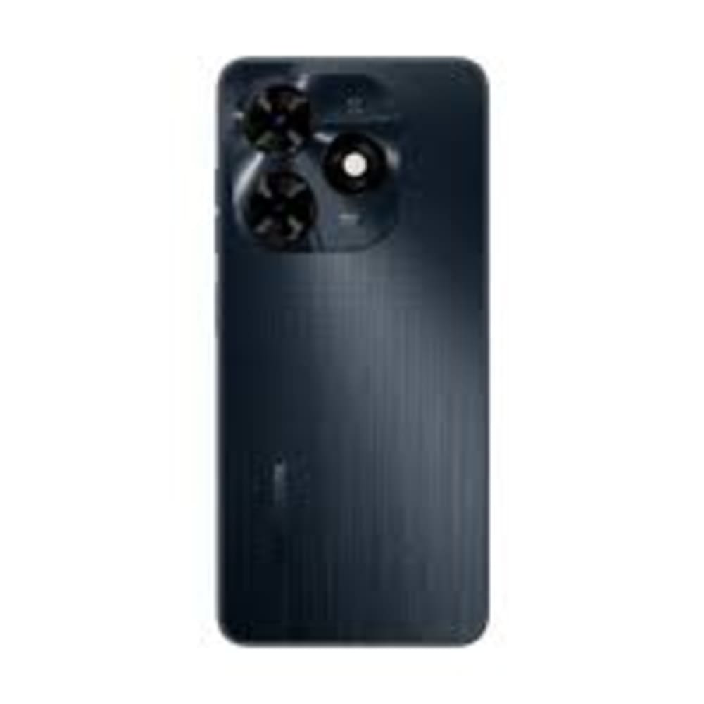Pre-Owned | Tecno Spark 20c (128gb) | Shop Now