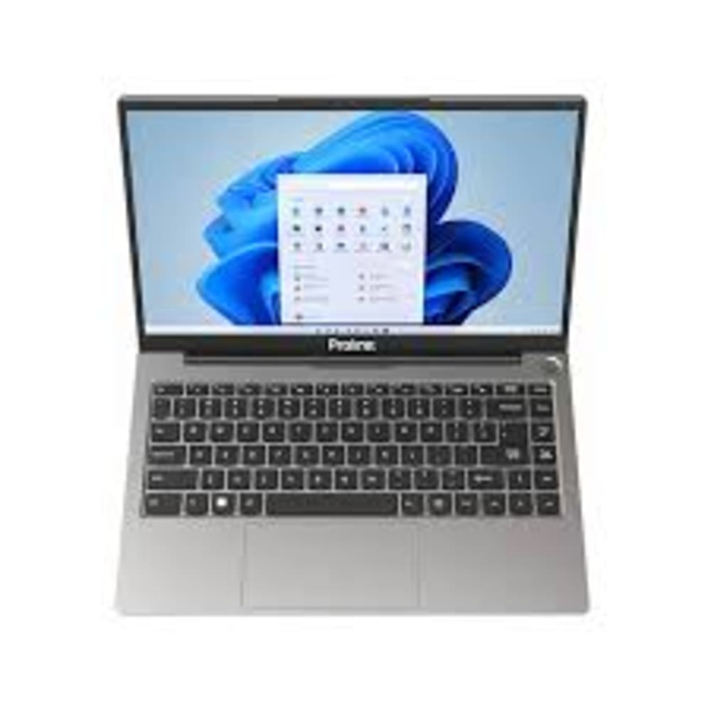 Pre-Owned | Proline 14" V146 Notebook (256gb) | Shop Now