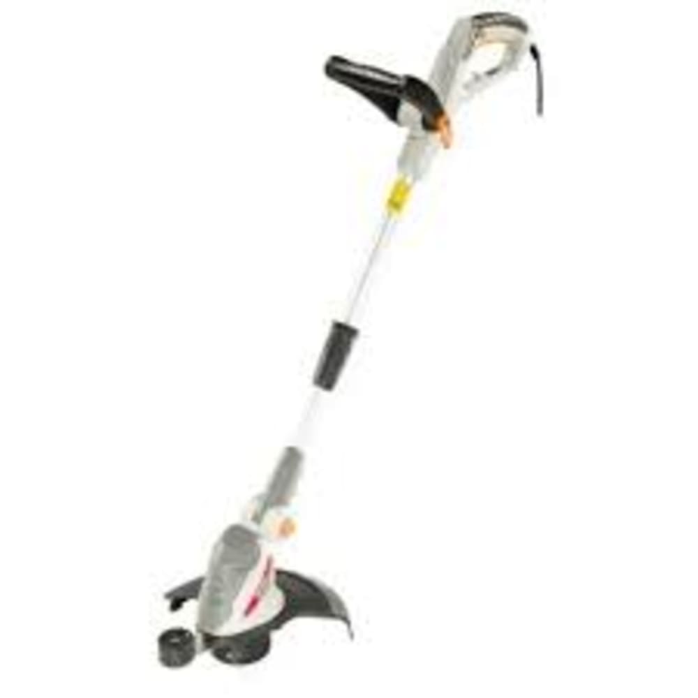 Pre-Owned | Ryobi 550w Electric Line Trimmer (Rlt | Shop Now