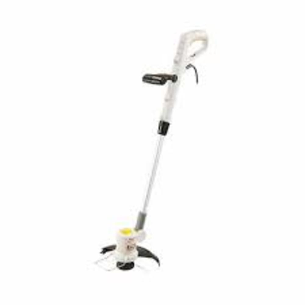 Pre-Owned | Ryobi 380w Electric Line Trimmer (Rlt | Shop Now