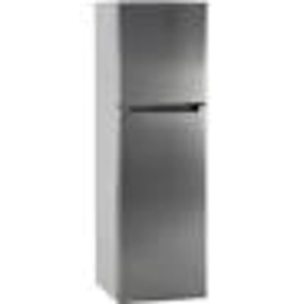Pre-Owned | Kelvinator 166l Inox Double Door Frid | Shop Now