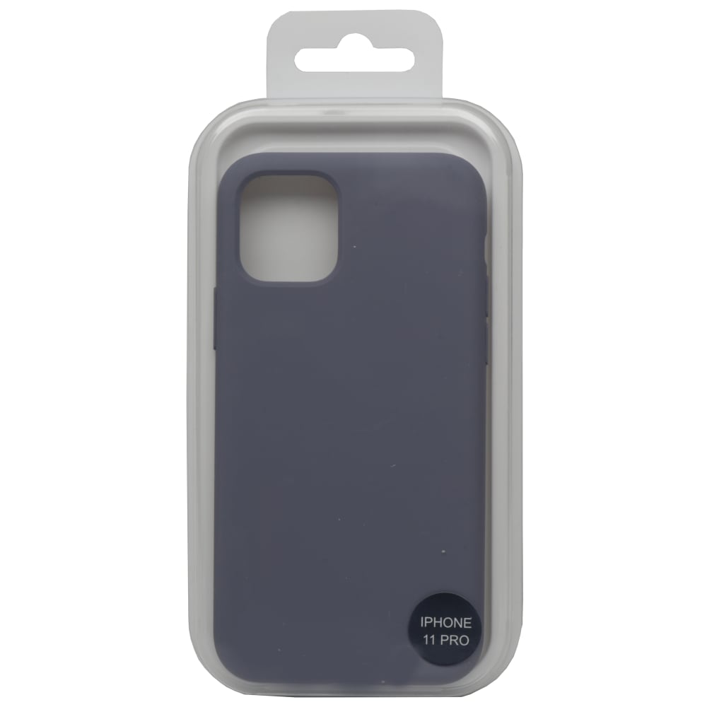 Iphone 11 Pro Cover | Shop Now