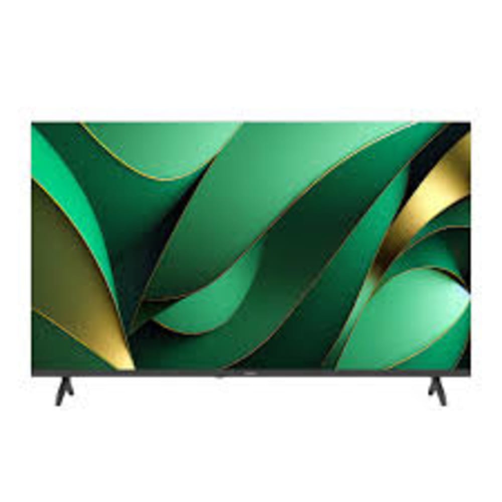 Pre-Owned | Skyworth 60" Uhd Google Smart Tv (Tv- | Shop Now
