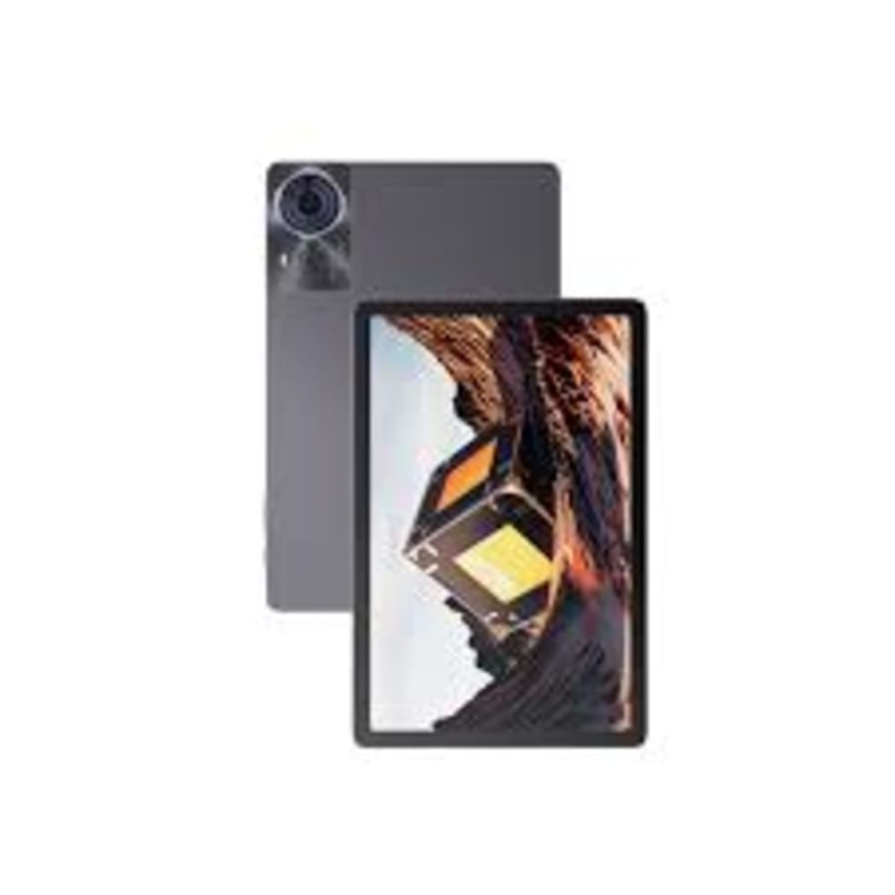 Pre-Owned | Cubot Tab 70 (128gb) | Shop Now
