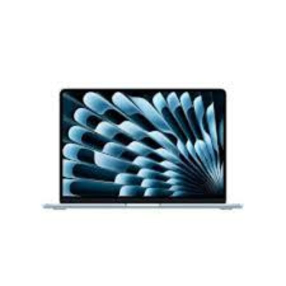 Pre-Owned | Apple Macbook Air A3114 (512gb) | Shop Now