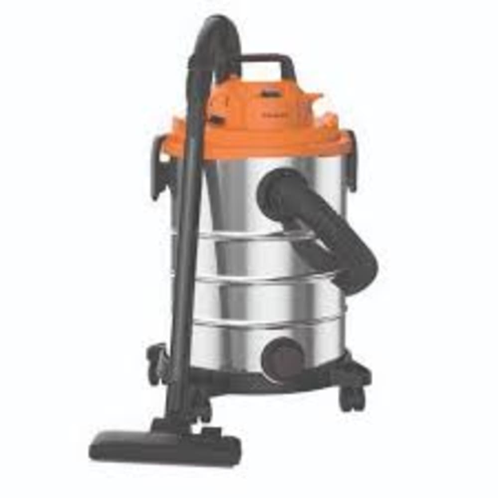 Pre-Owned | Bennett_read 1200w Titan 30 Wet And D | Shop Now