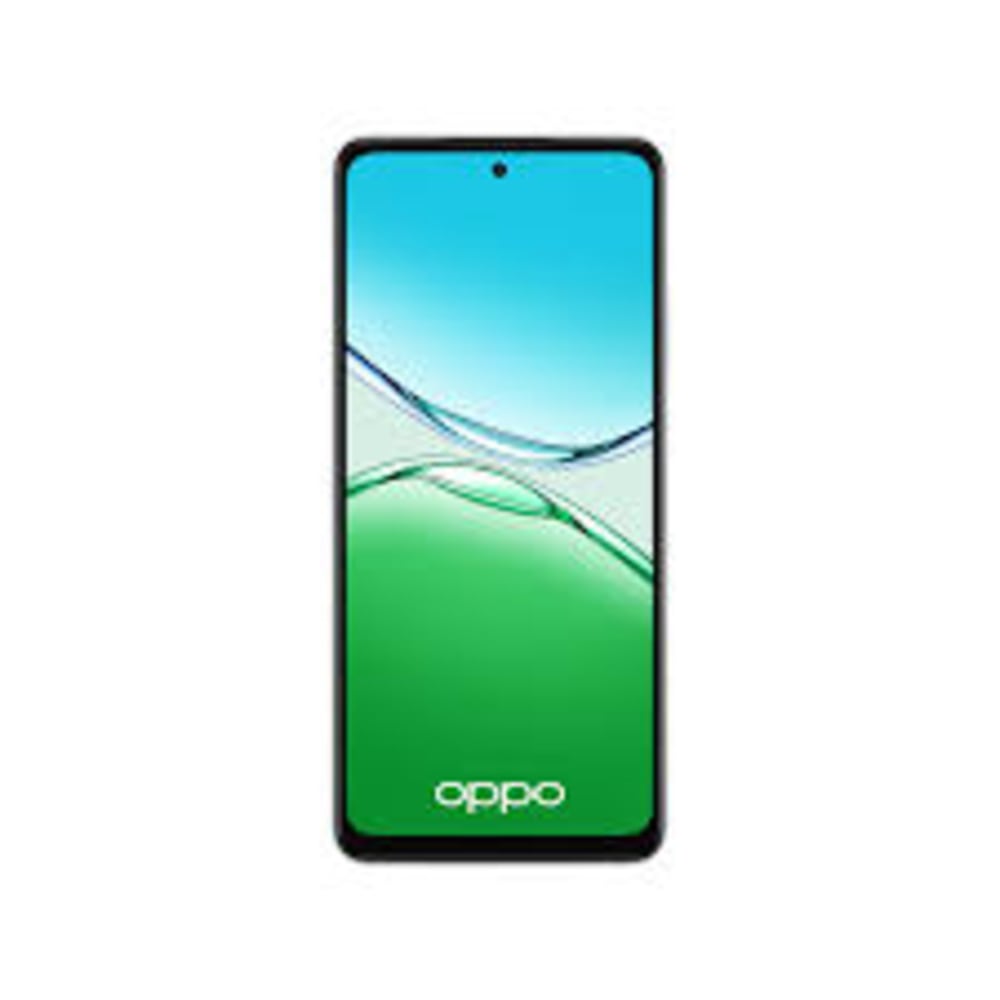 Pre-Owned | Oppo A5 4g (128gb) | Shop Now