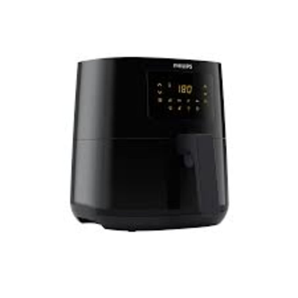 Pre-Owned | Philips 4.1l 3000 Series Airfryer (Hd | Shop Now