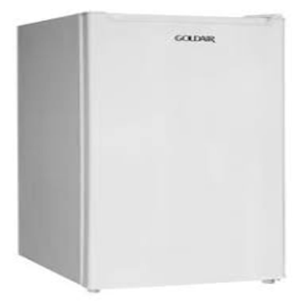 Pre-Owned | Goldair 115l Bar Freezer (Guf-115wa) | Shop Now