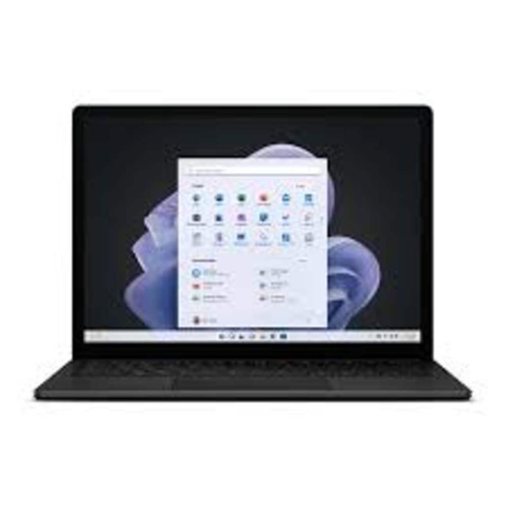 Pre-Owned | Microsoft 13.5" Surface Laptop 5 (256 | Shop Now