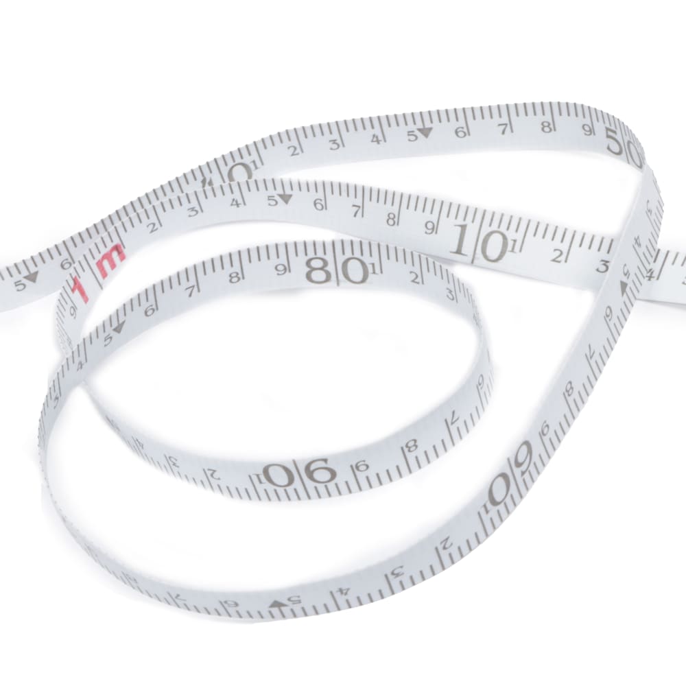 50m Closed Reel Measuring Tape With Crank | Shop Now