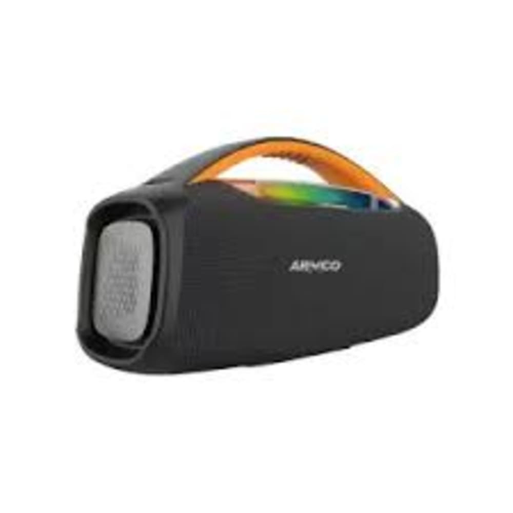 Pre-Owned | Aiwa Bt Party Speaker (Aw-Bb112) | Shop Now